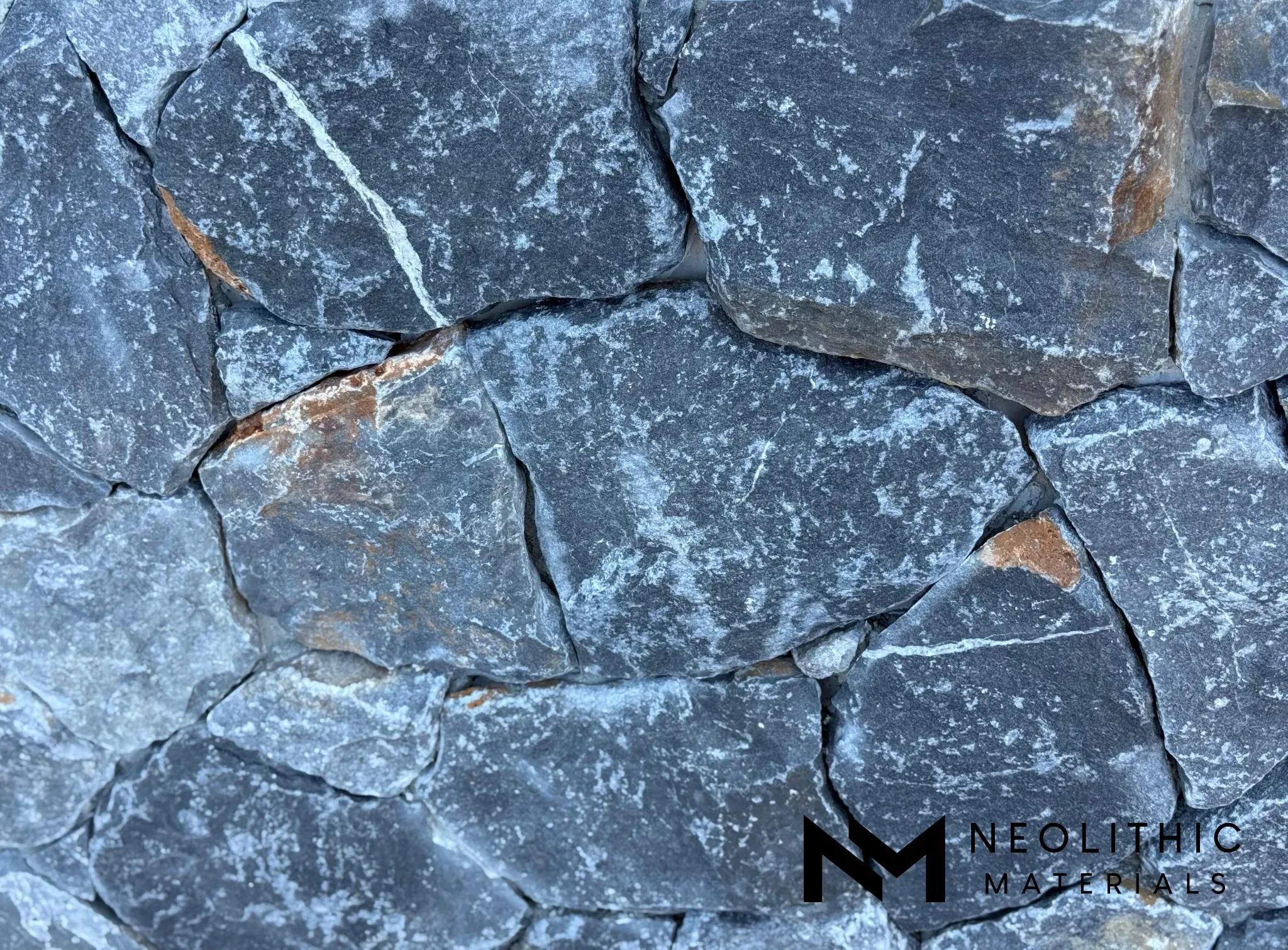 Neolithic Materials